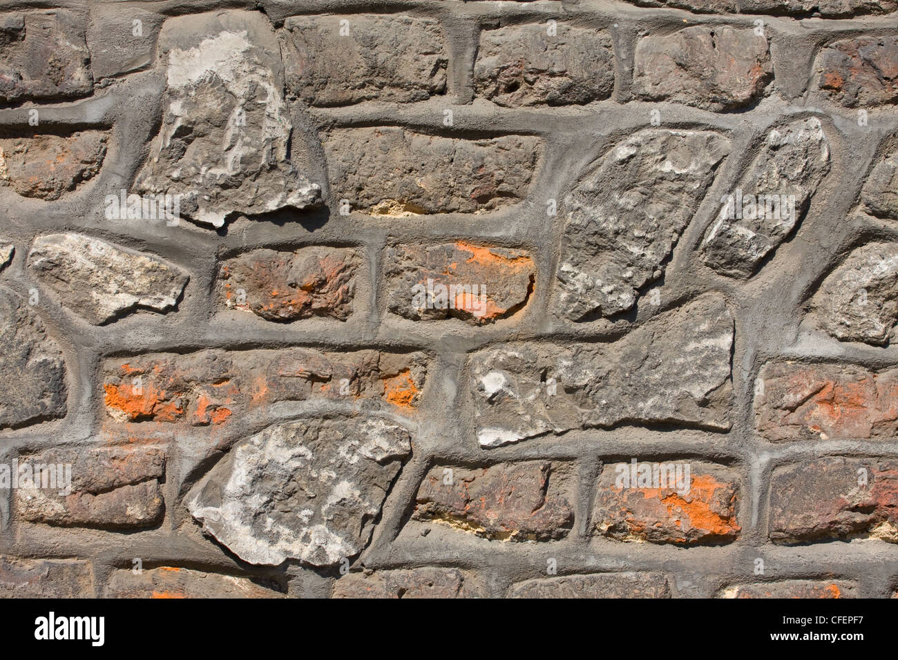 old wall background Stock Photo - Alamy