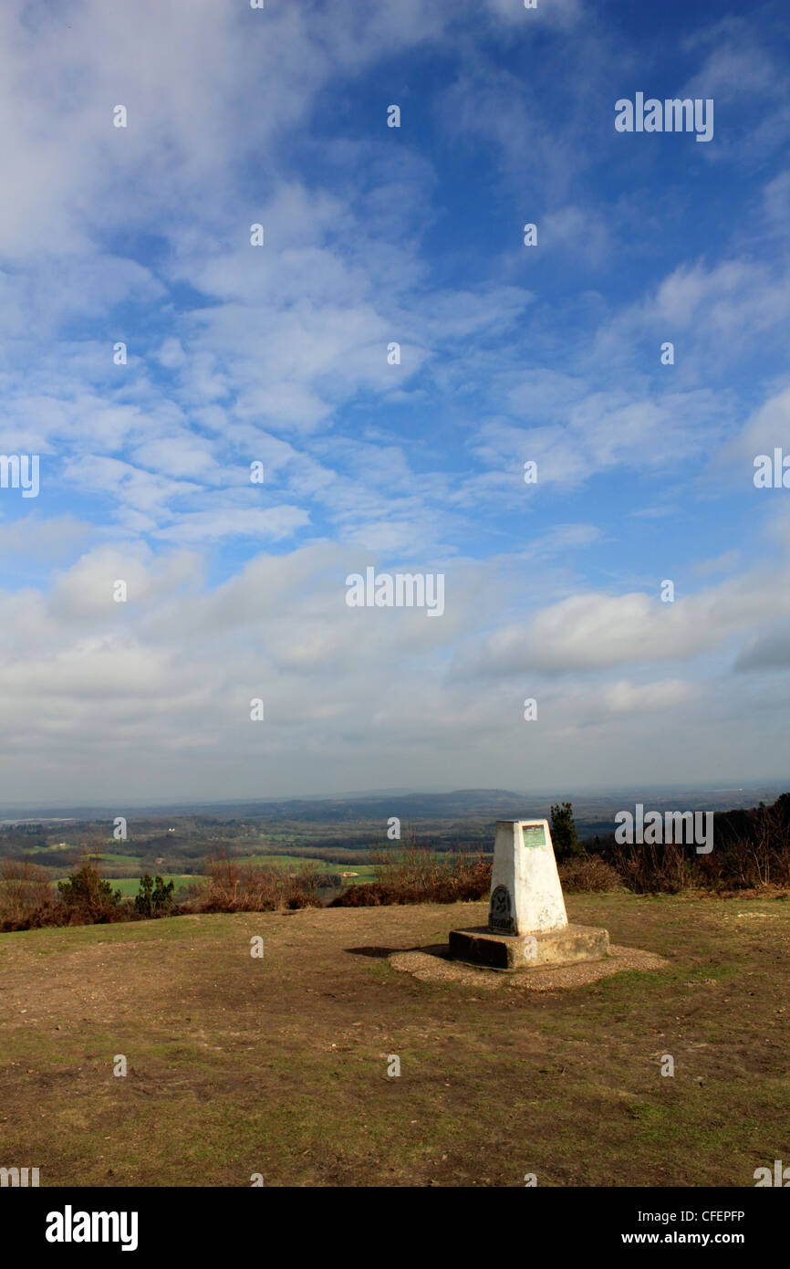 Old eng hi-res stock photography and images - Alamy