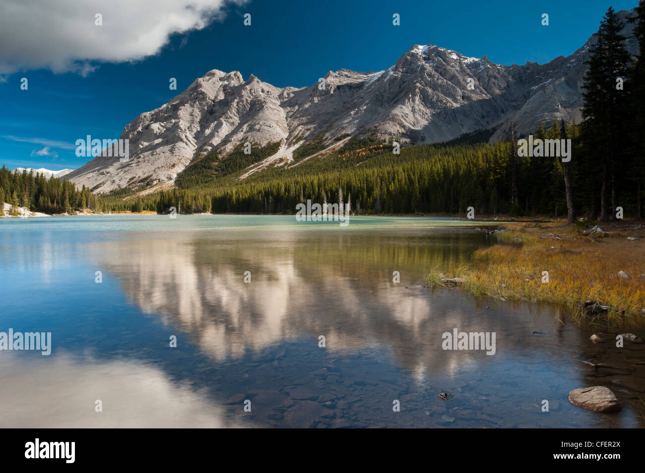 Elbow Lake Alberta Elbow Lake (Alberta) Wikiwand