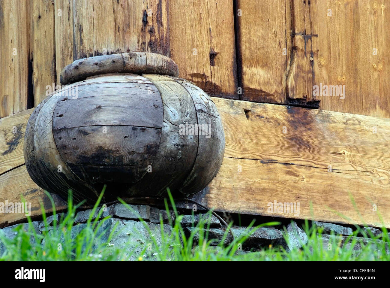 Haltdalen hi-res stock photography and images - Alamy