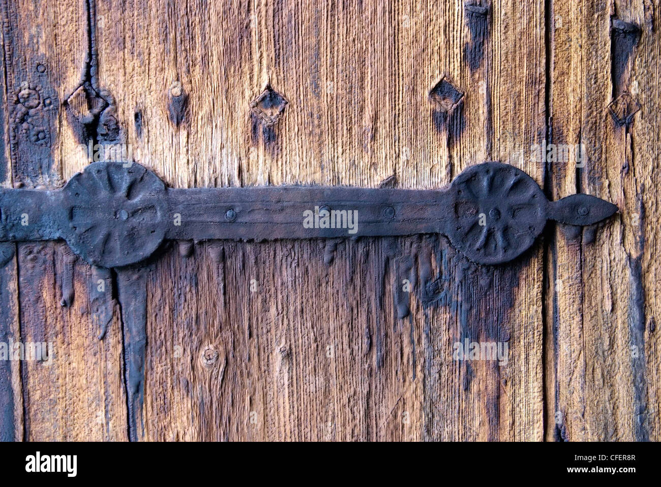 Haltdalen stave church hi-res stock photography and images - Alamy