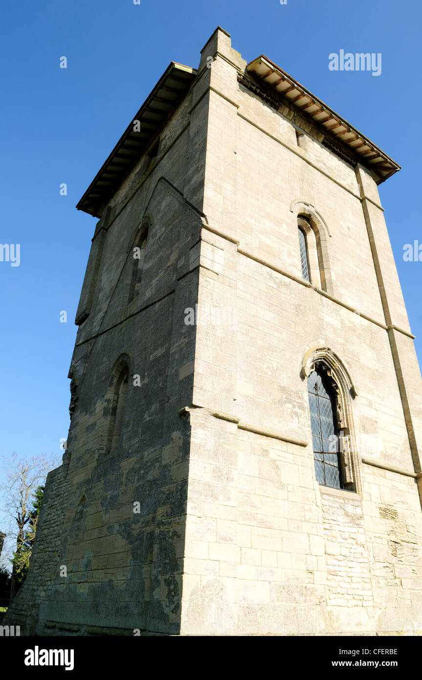 Temple Bruer Lincolnshire.Knights Templar .Preceptory Stock Photo - Alamy Temple Bruer Lincolnshire.Knights Templar .Preceptory Stock Photo - Alamy