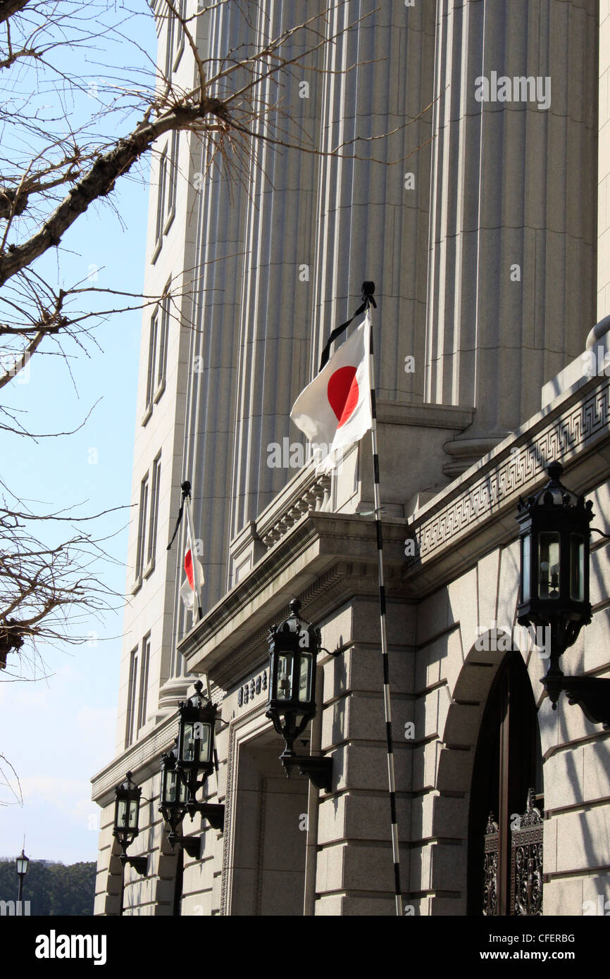 Japan marked one year since the earthquake and tsunami on March 11 ...