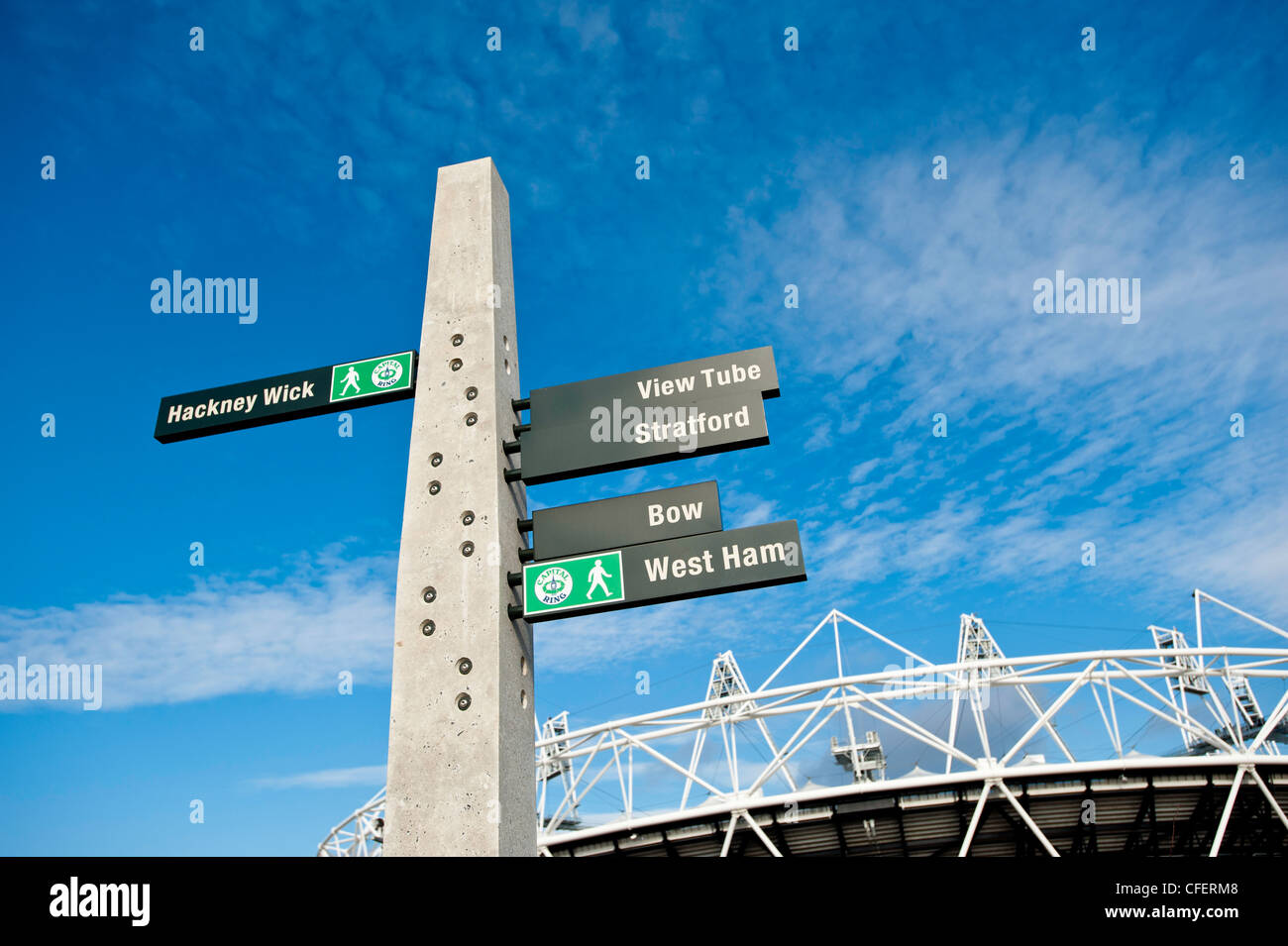 Greenway park hi-res stock photography and images - Alamy