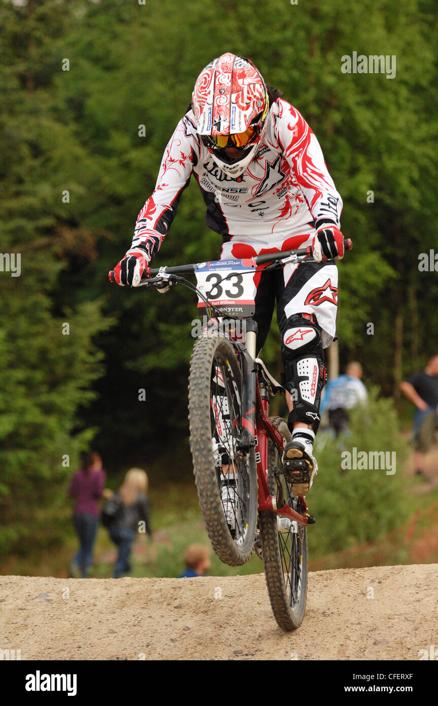 Cycle Route 33 High Resolution Stock Photography and Images - Alamy
