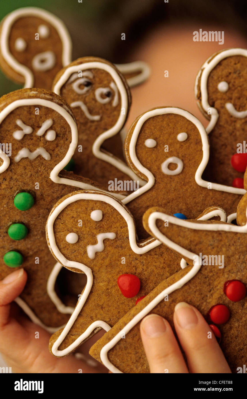 Happy sad faces hi-res stock photography and images - Alamy