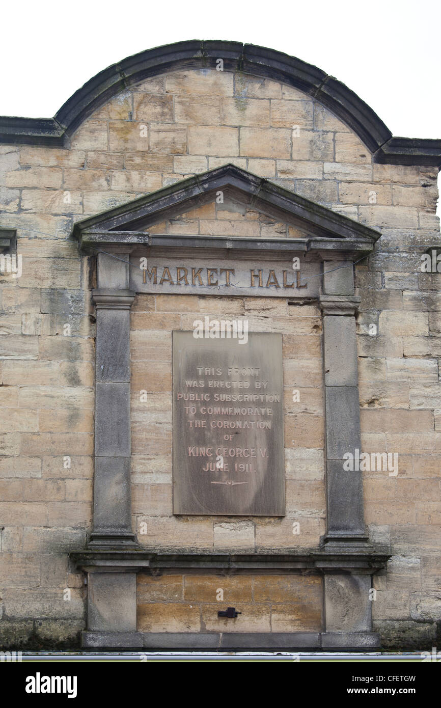 Wetherby hi-res stock photography and images - Alamy
