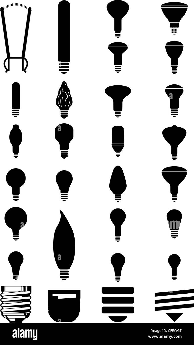 Retro book lamp Black and White Stock Photos & Images - Alamy