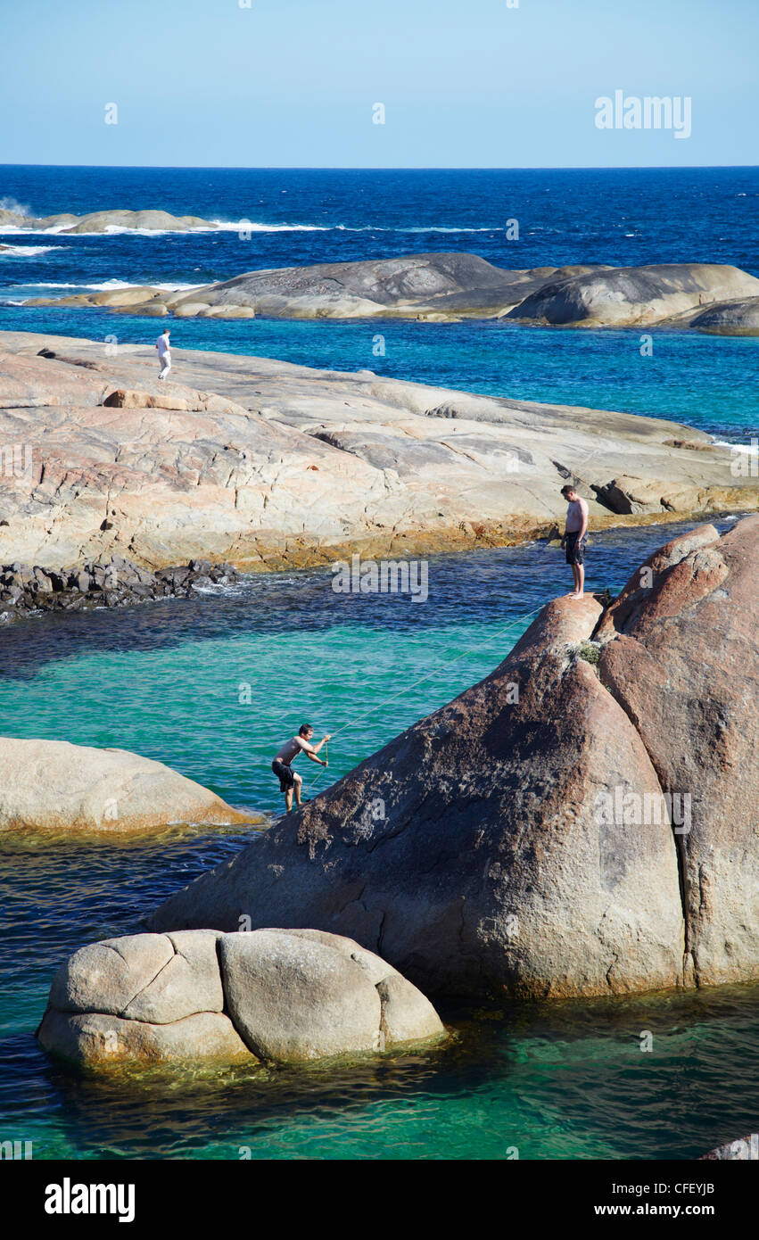 Denmark and australia hi-res stock photography and images - Alamy