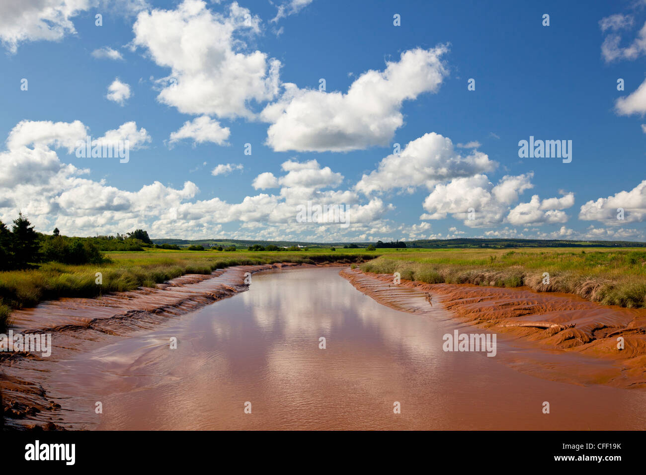 Onslow bay hi-res stock photography and images - Alamy