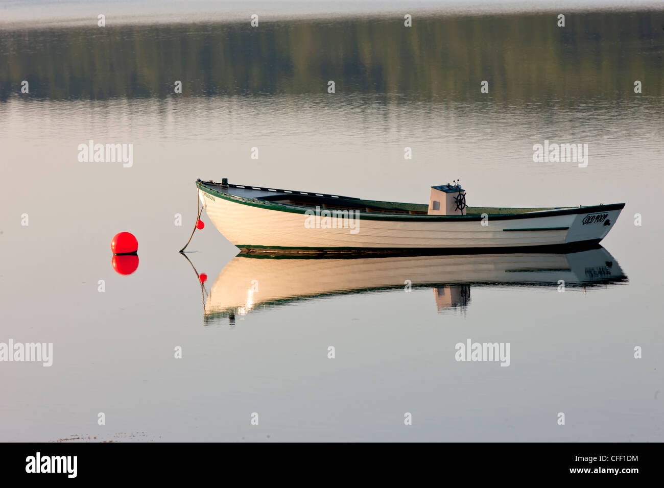 Lahave river hi-res stock photography and images - Alamy