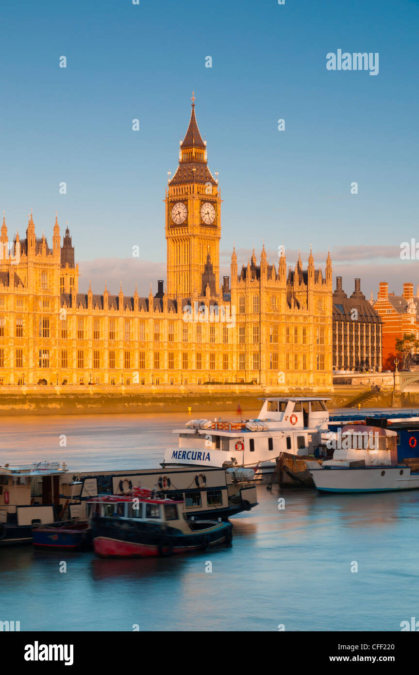 Hertiage building hi-res stock photography and images - Alamy