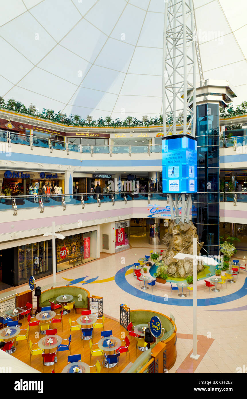 Marina Furniture Abu Dhabi Mall at Charlotte Mcgowan blog