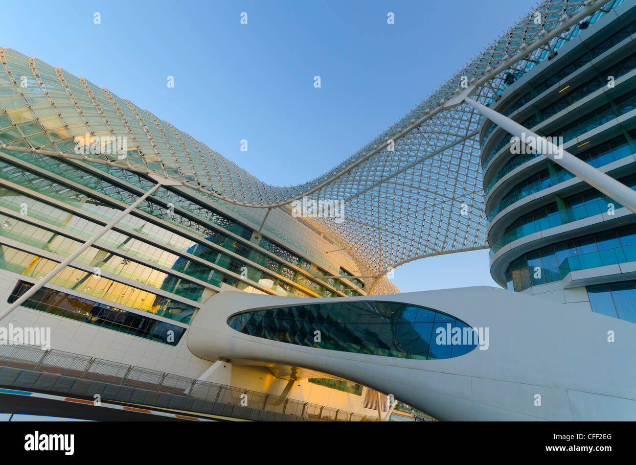 Building island, uae hi-res stock photography and images - Alamy