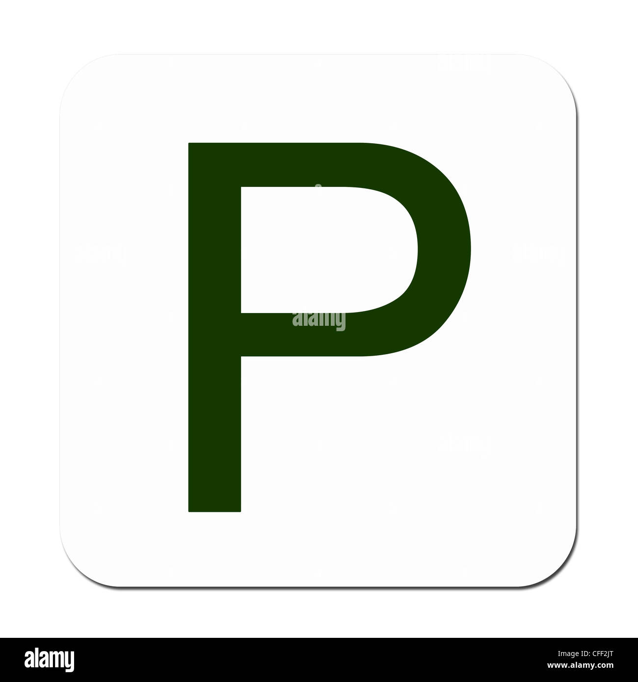 Learner driver australia hi-res stock photography and images - Alamy