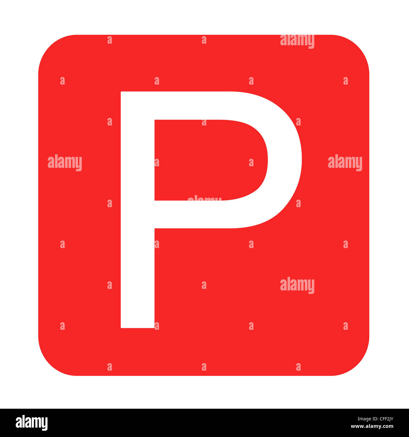 Learner driver australia hi-res stock photography and images - Alamy