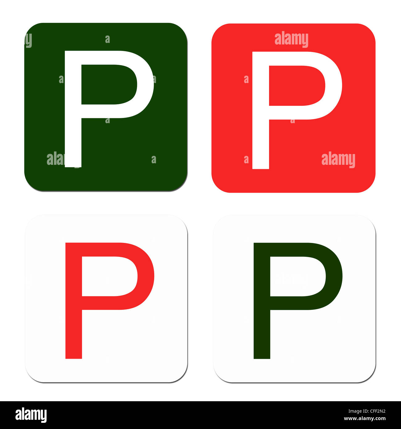 Learner driver australia hi-res stock photography and images - Alamy