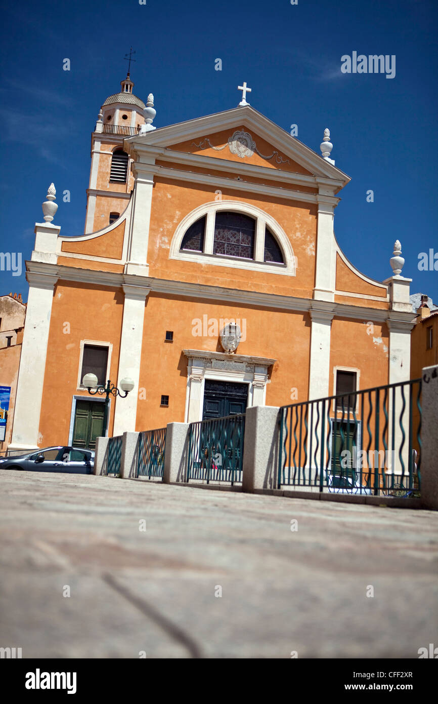 Dame de miséricorde hi-res stock photography and images - Alamy