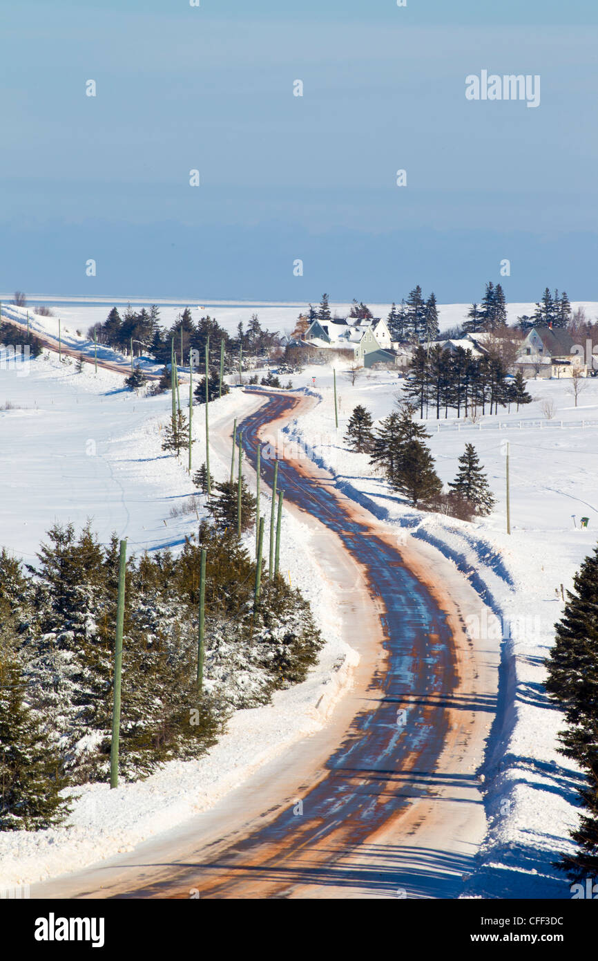 Irishtown hi-res stock photography and images - Alamy