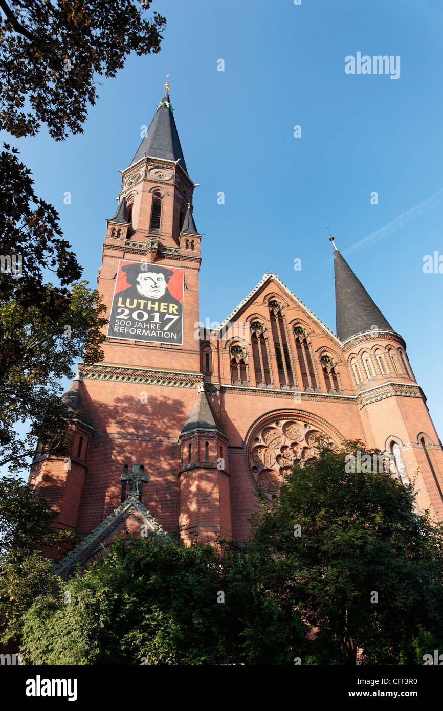 Apolda hi-res stock photography and images - Alamy