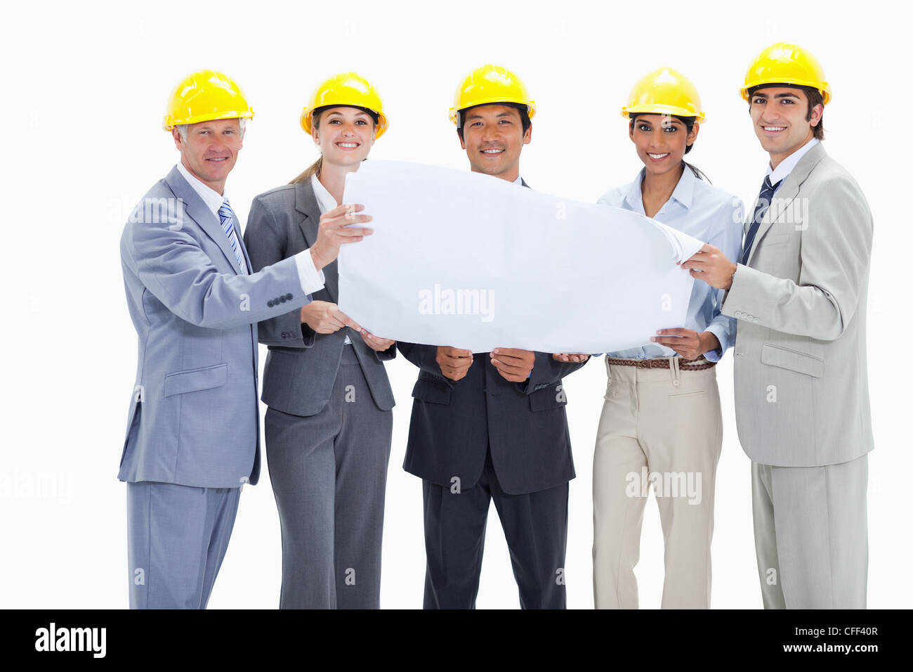 Safety map hi-res stock photography and images - Alamy