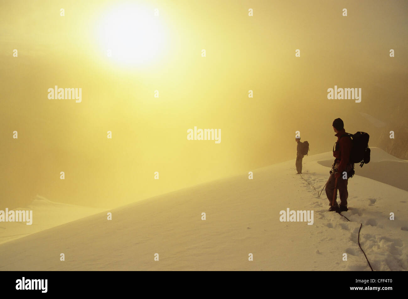 Thiassi hi-res stock photography and images - Alamy