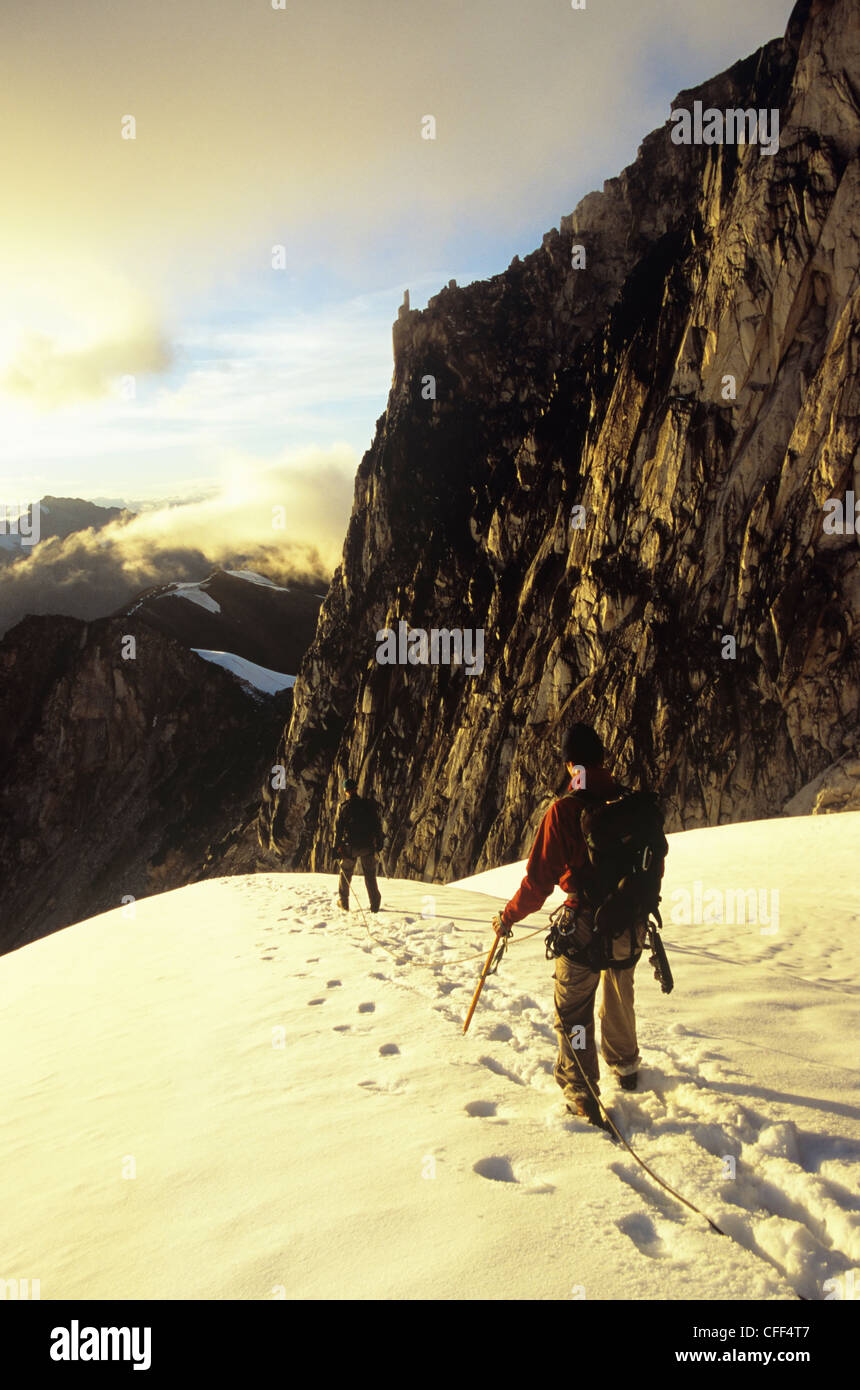 Thiassi hi-res stock photography and images - Alamy