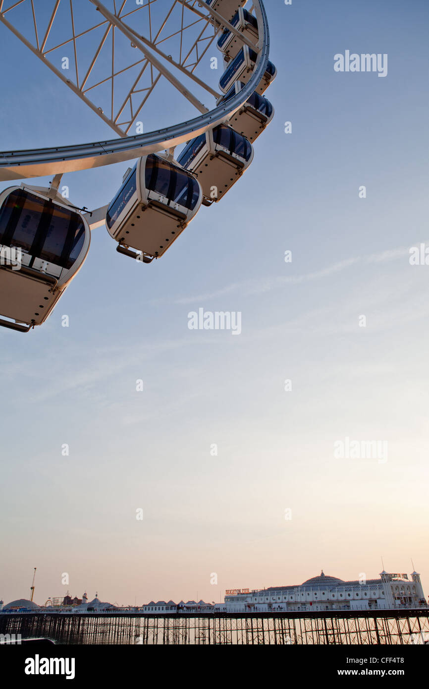 Wheel of excellence hi-res stock photography and images - Alamy