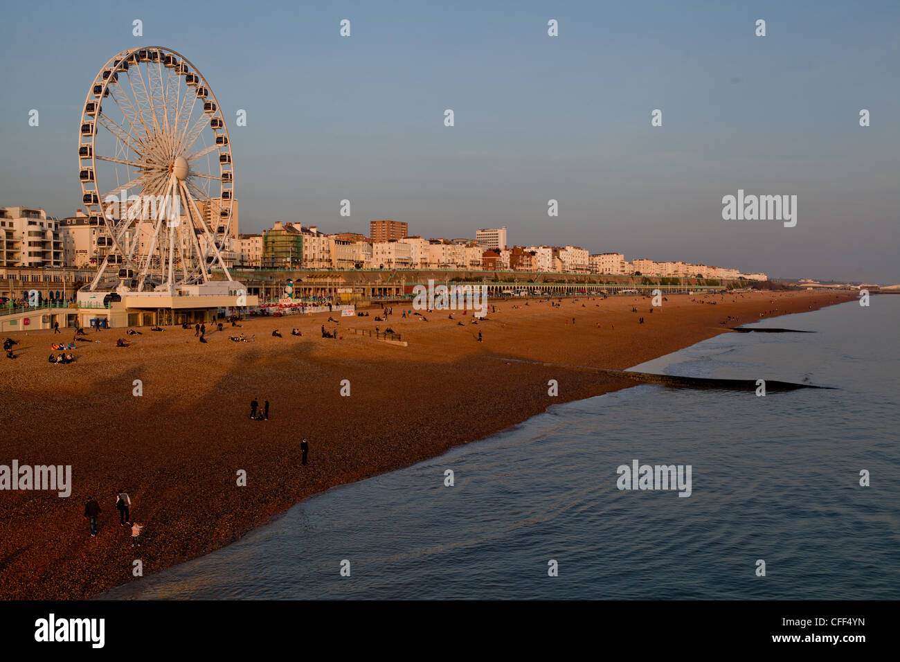 Wheel of excellence hi-res stock photography and images - Alamy