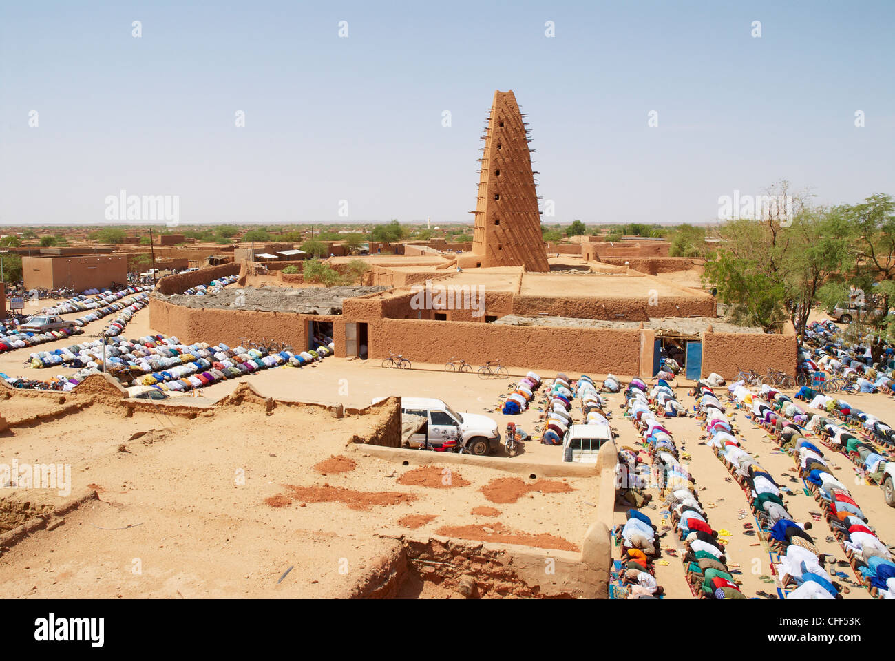 Agadaz Pictures Of Mosque
