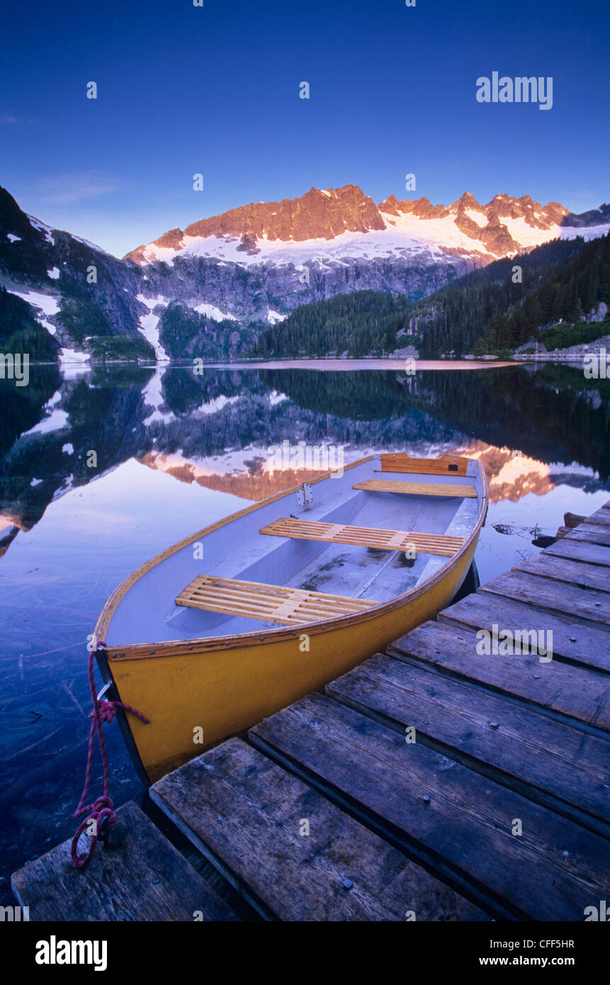 Vessel sea tantalus hi-res stock photography and images - Alamy