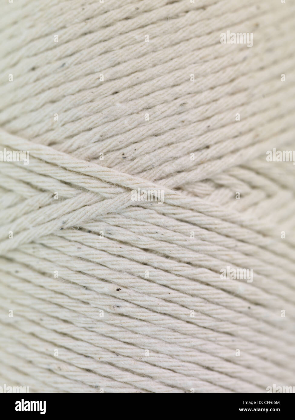 Close up shot tangled string hi-res stock photography and images - Alamy