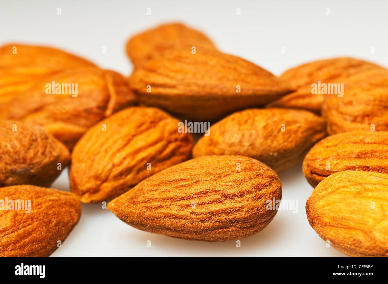 Almond base hi-res stock photography and images - Alamy