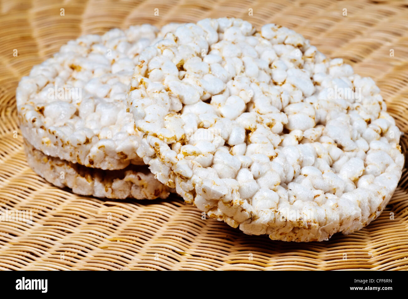 Asian rice cake hi-res stock photography and images - Alamy