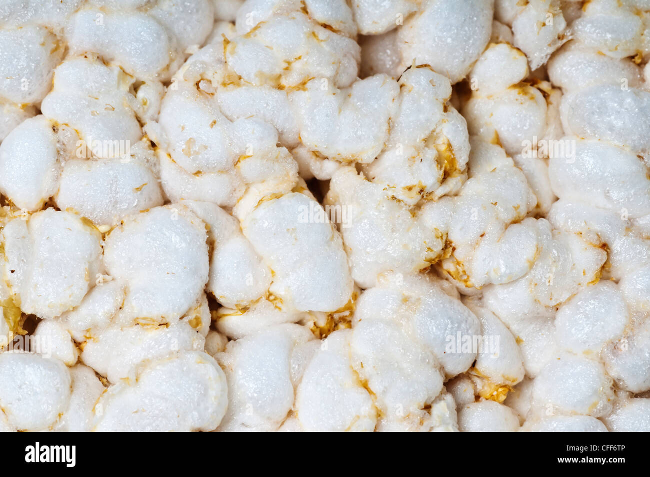 Asian rice cake hi-res stock photography and images - Alamy