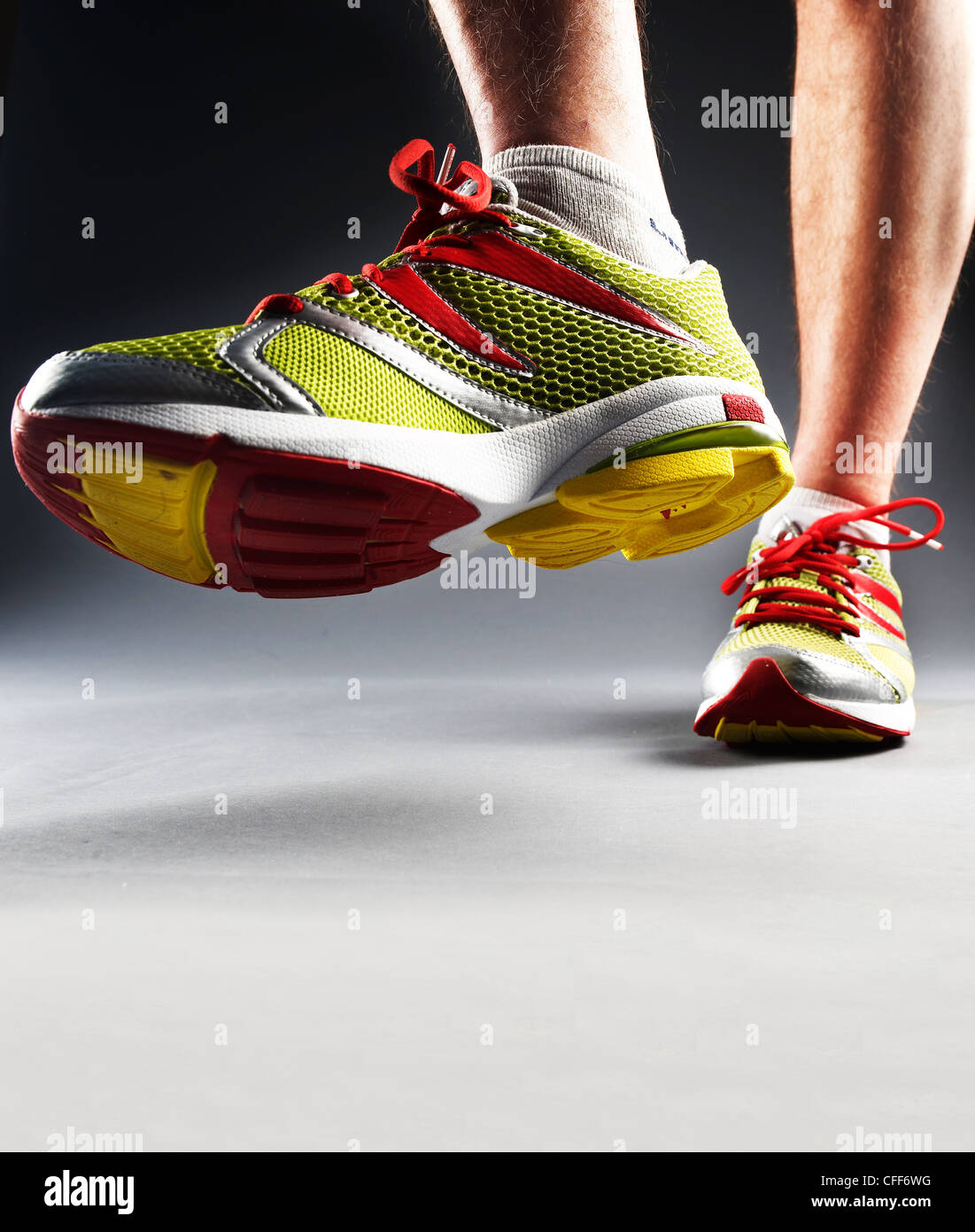 Life kick hi-res stock photography and images - Alamy