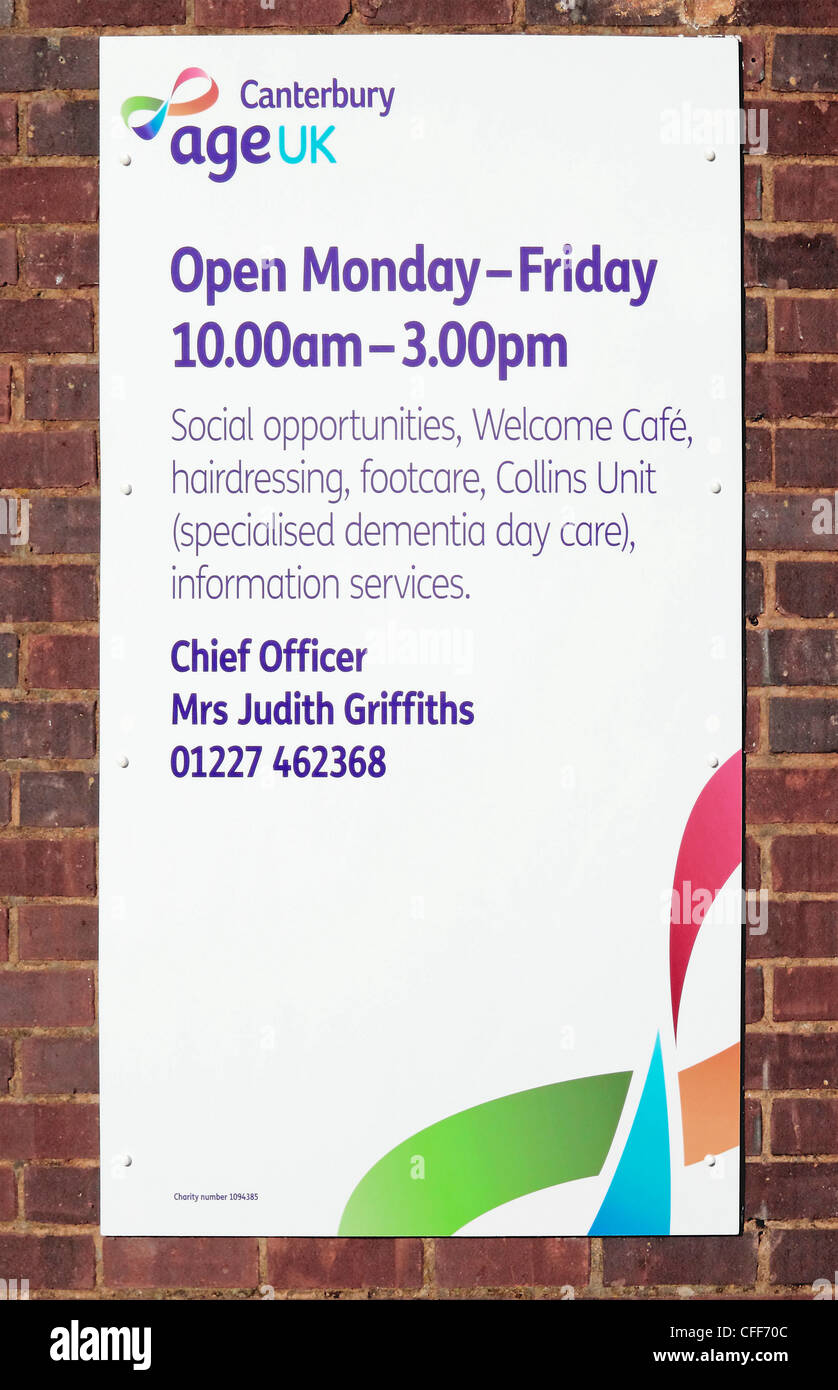 Uk sign hi-res stock photography and images - Alamy