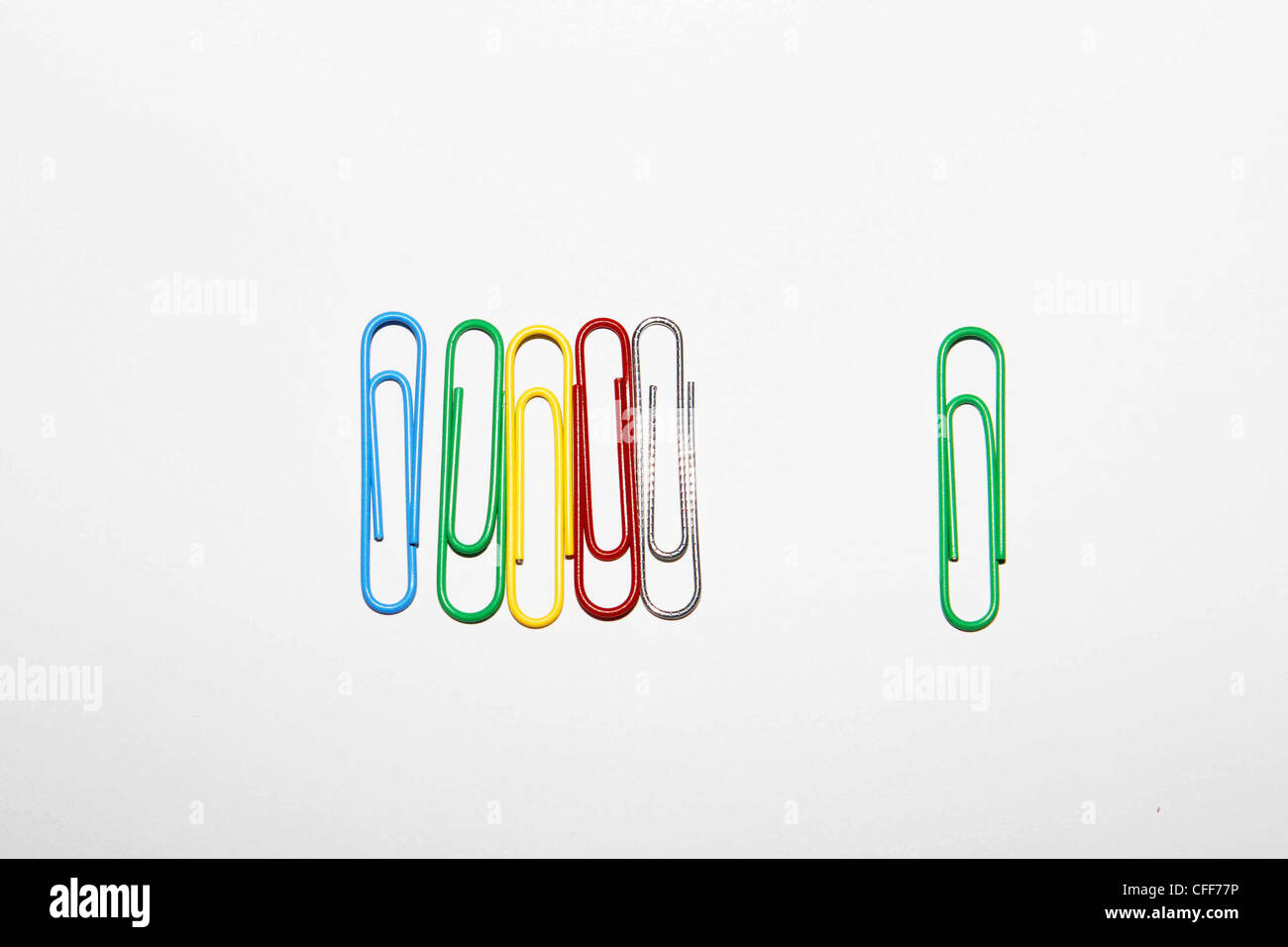 Grouping together hi-res stock photography and images - Alamy