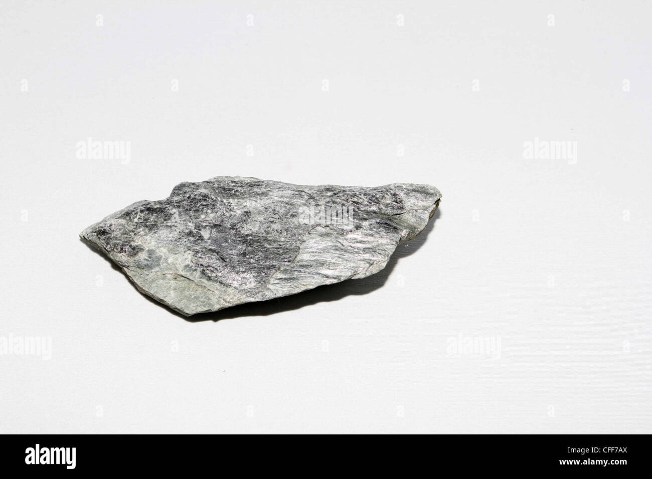 Foundation rock hi-res stock photography and images - Alamy