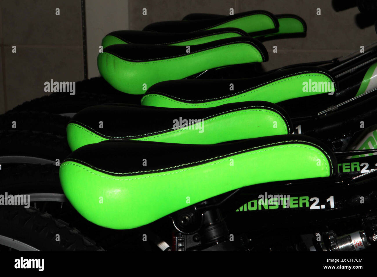 Patron seat hi-res stock photography and images - Alamy