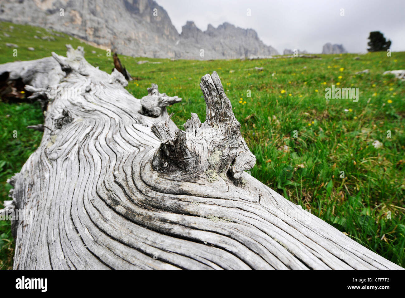 Eggen valley hi-res stock photography and images - Alamy