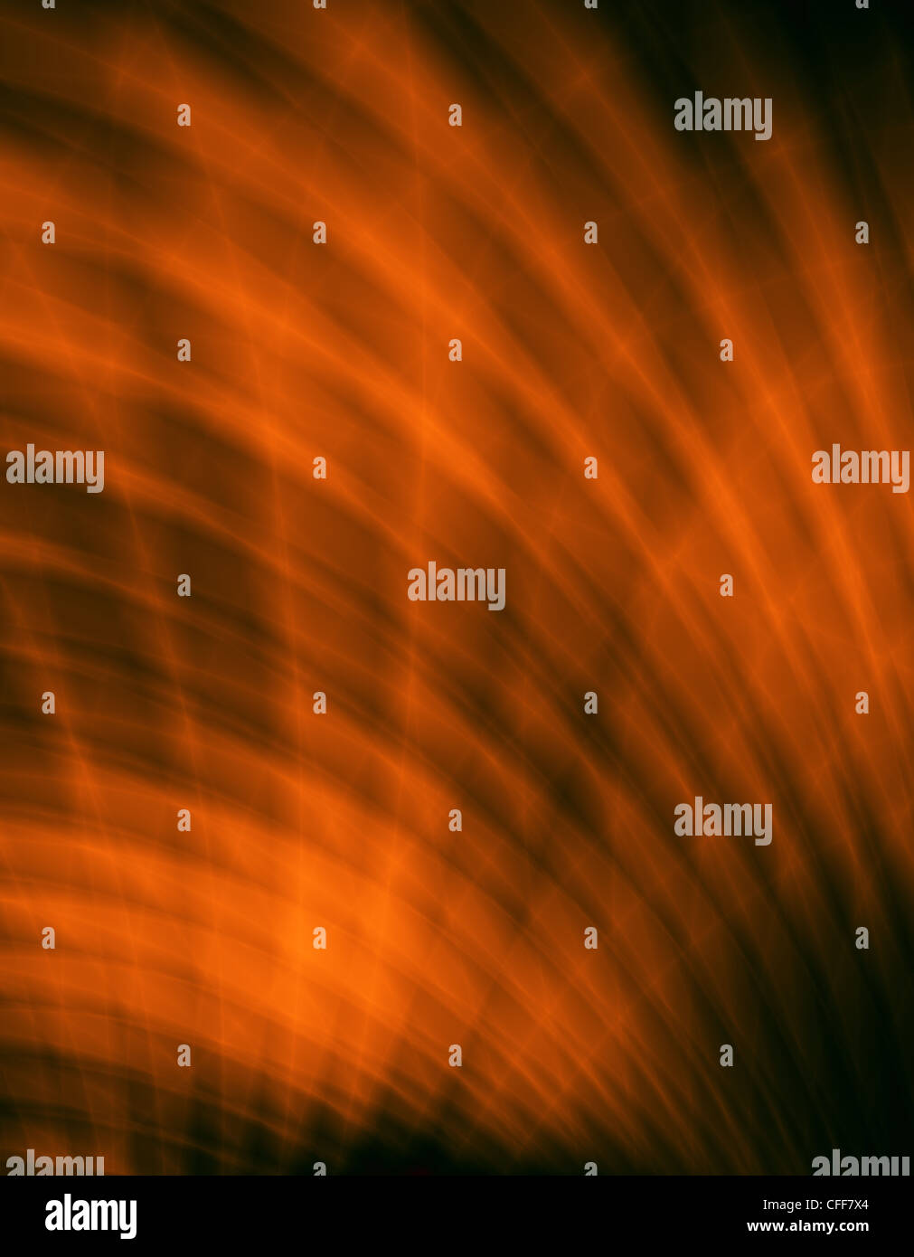 Dark red card background Stock Photo - Alamy