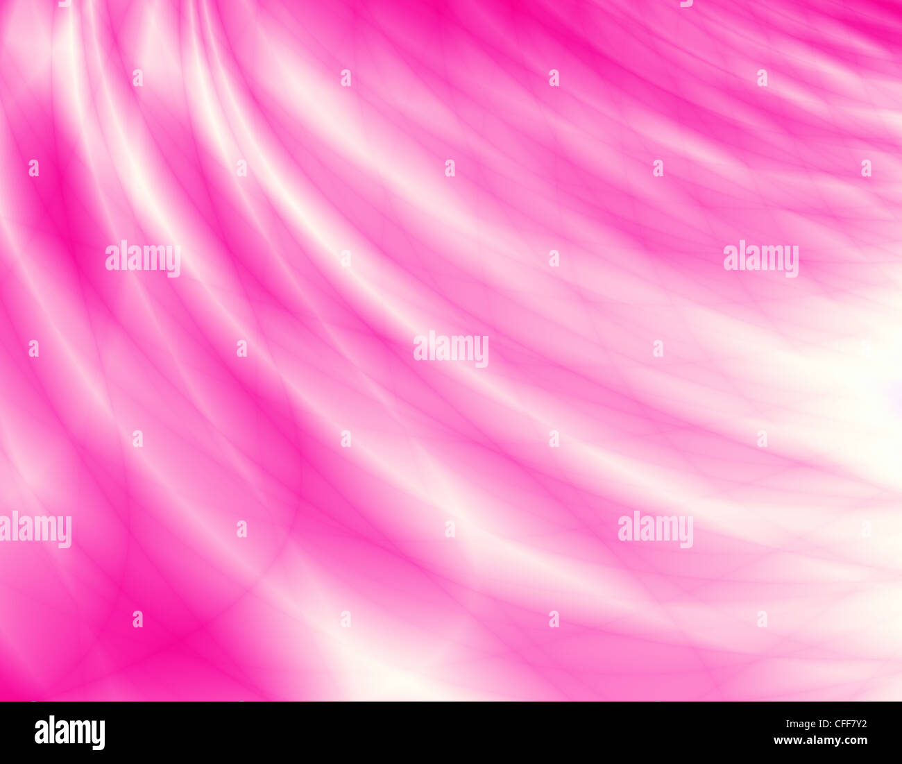 Pink card abstract background Stock Photo - Alamy