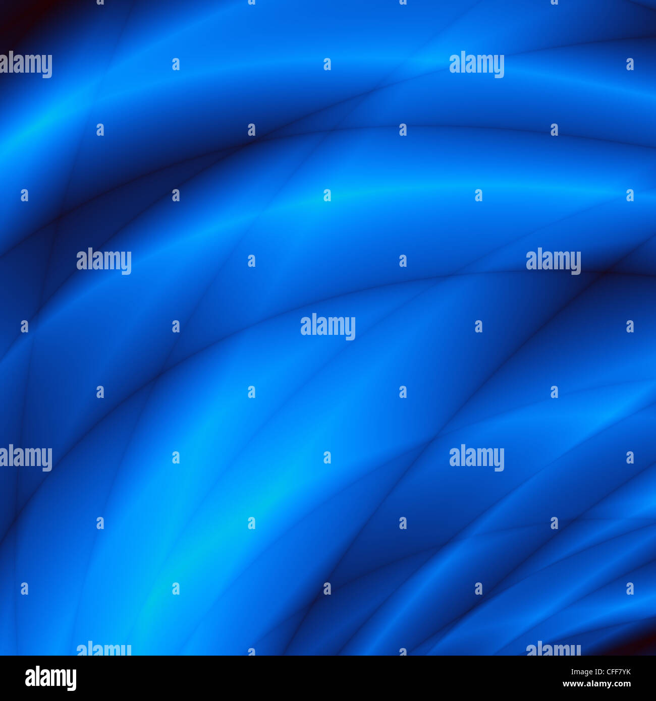 Tech wave pattern hi-res stock photography and images - Alamy