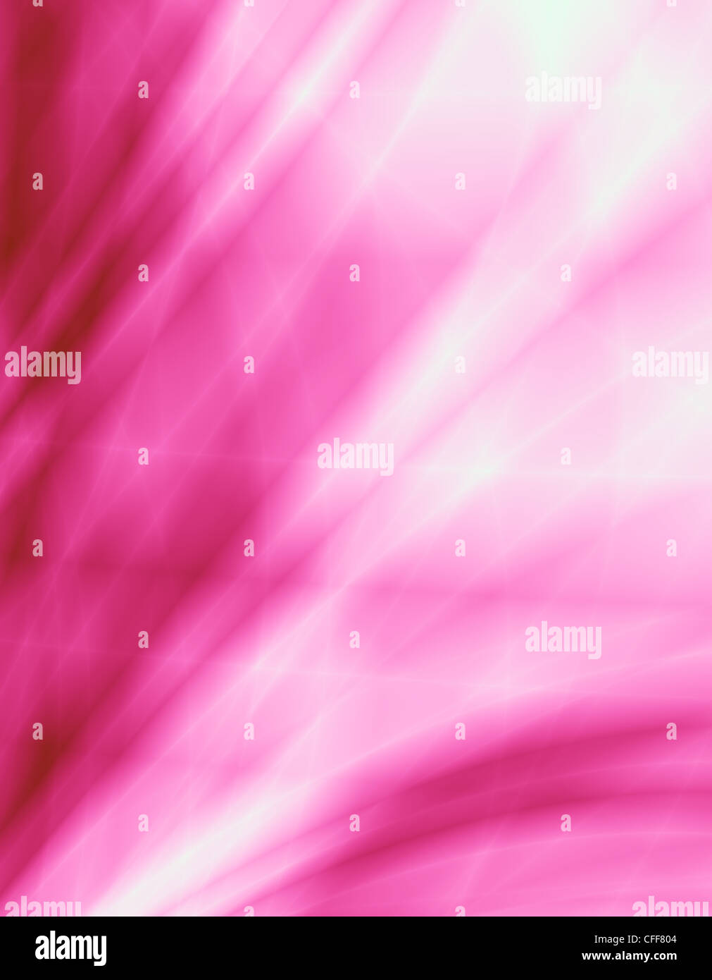 Pink card nice background Stock Photo - Alamy