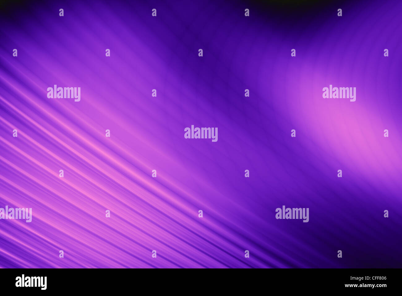 Violet card background Stock Photo - Alamy