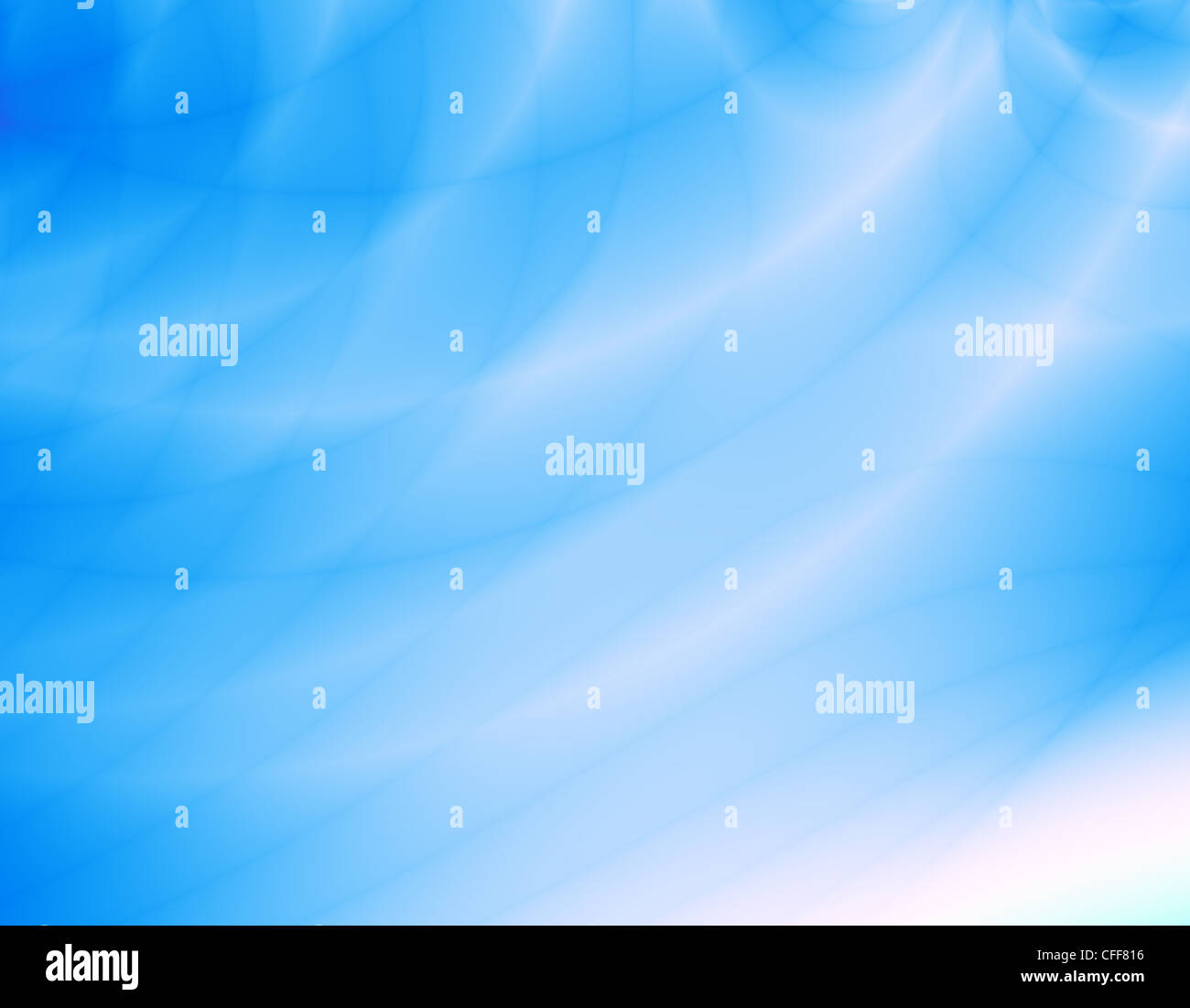 Light blue background Stock Photo - Alamy