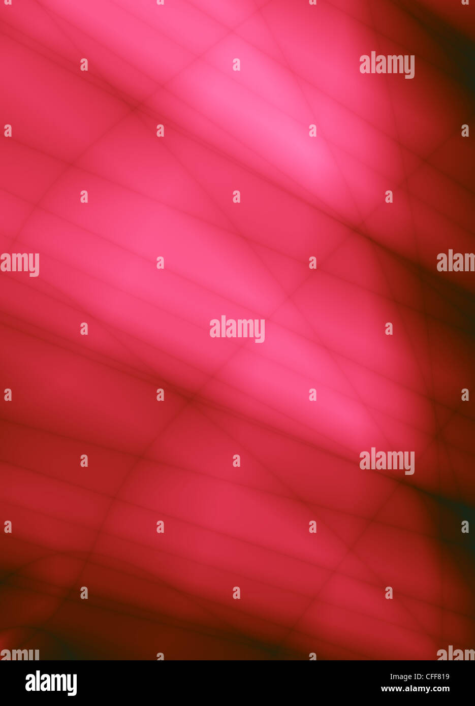 Vampire red wallpaper design Stock Photo - Alamy