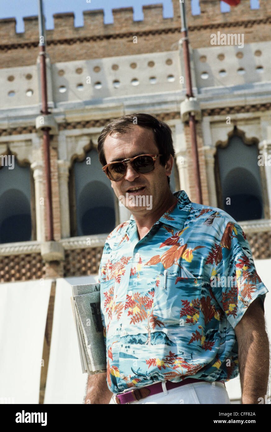 Bertolucci hi-res stock photography and images - Alamy