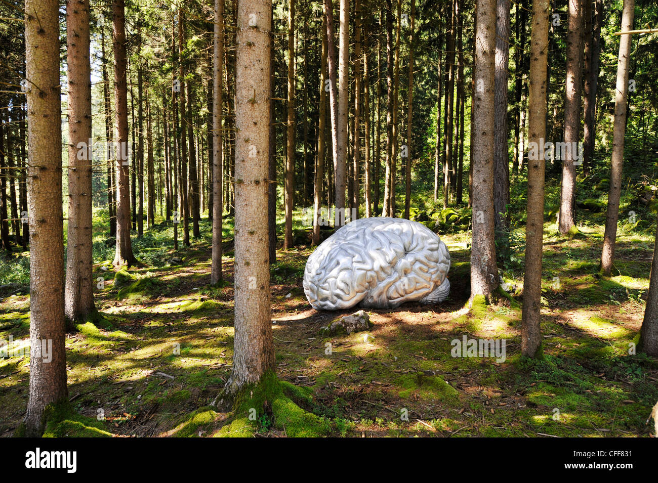 Kulturweg hi-res stock photography and images - Alamy
